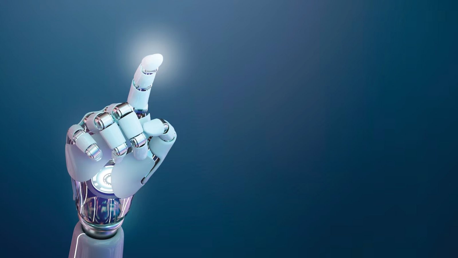 Broadcom extends technology, volume leadership on AI optical components ...