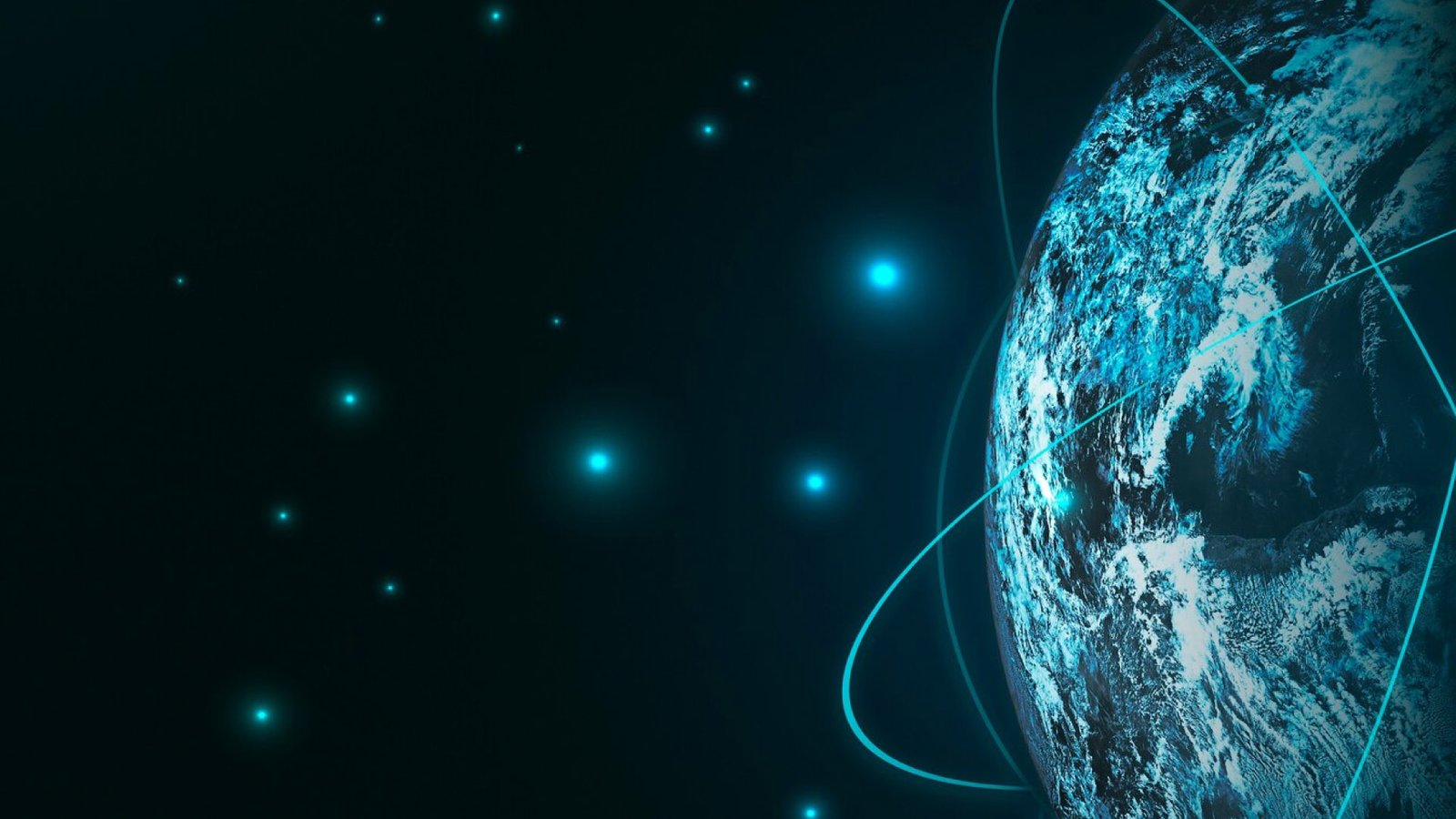 Deloitte launches CyberSphere Platform Deloitte launches CyberSphere Platform