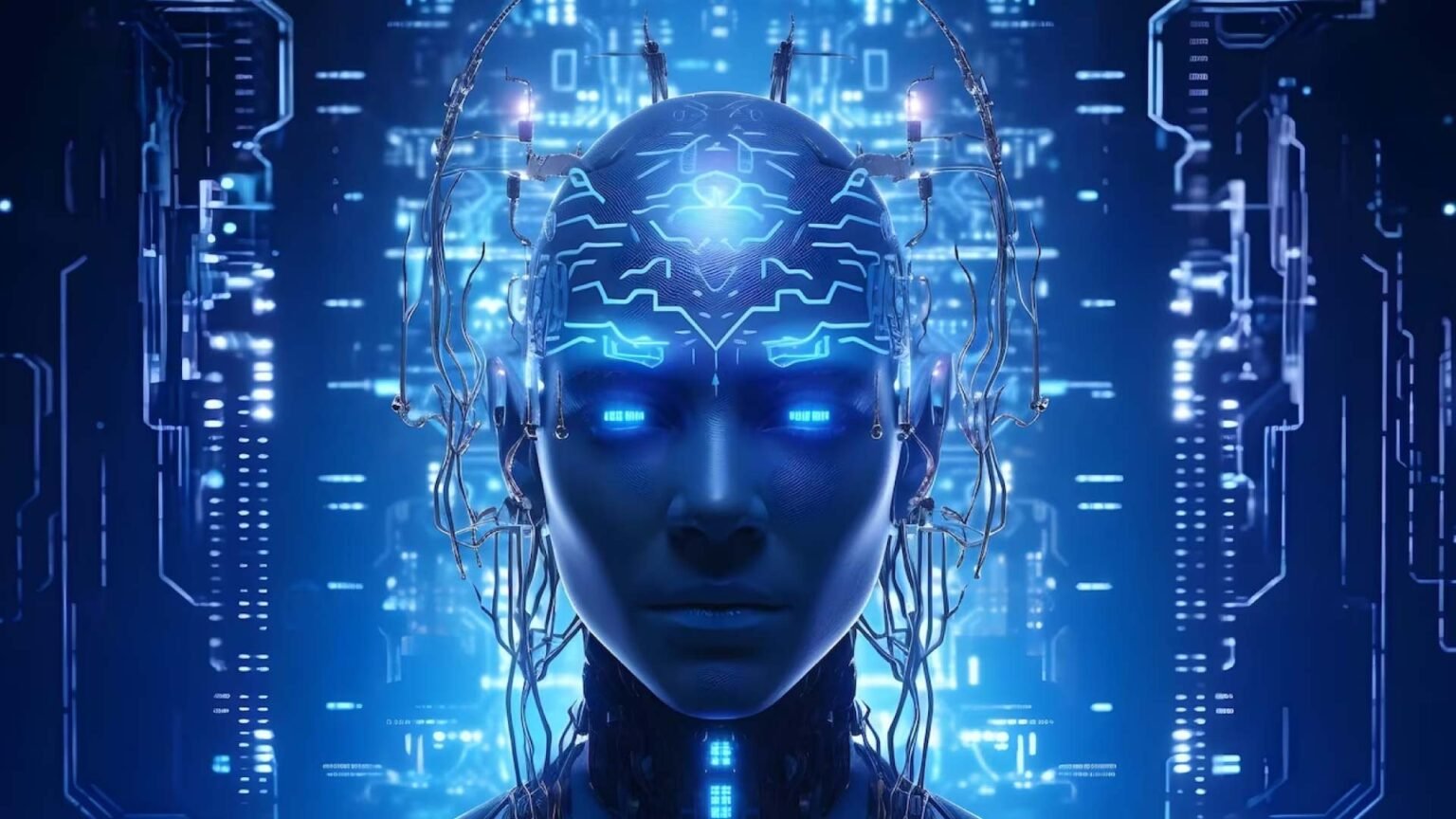 Edge Impulse launched a direct integration with Arm ® Keil ® MDK