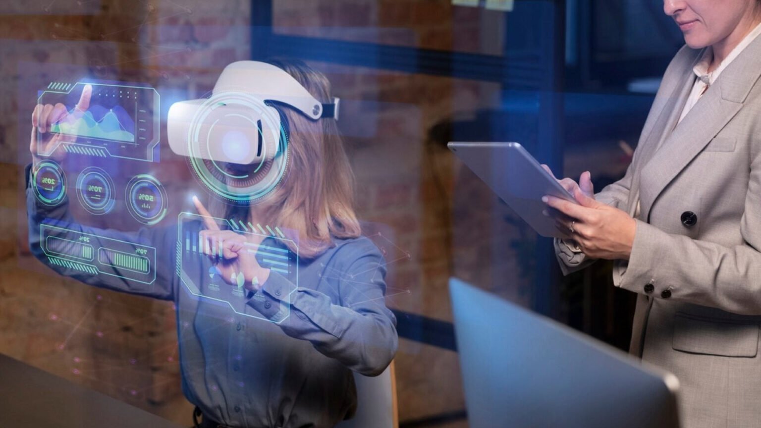 Intezer expands its solution for MSSPs