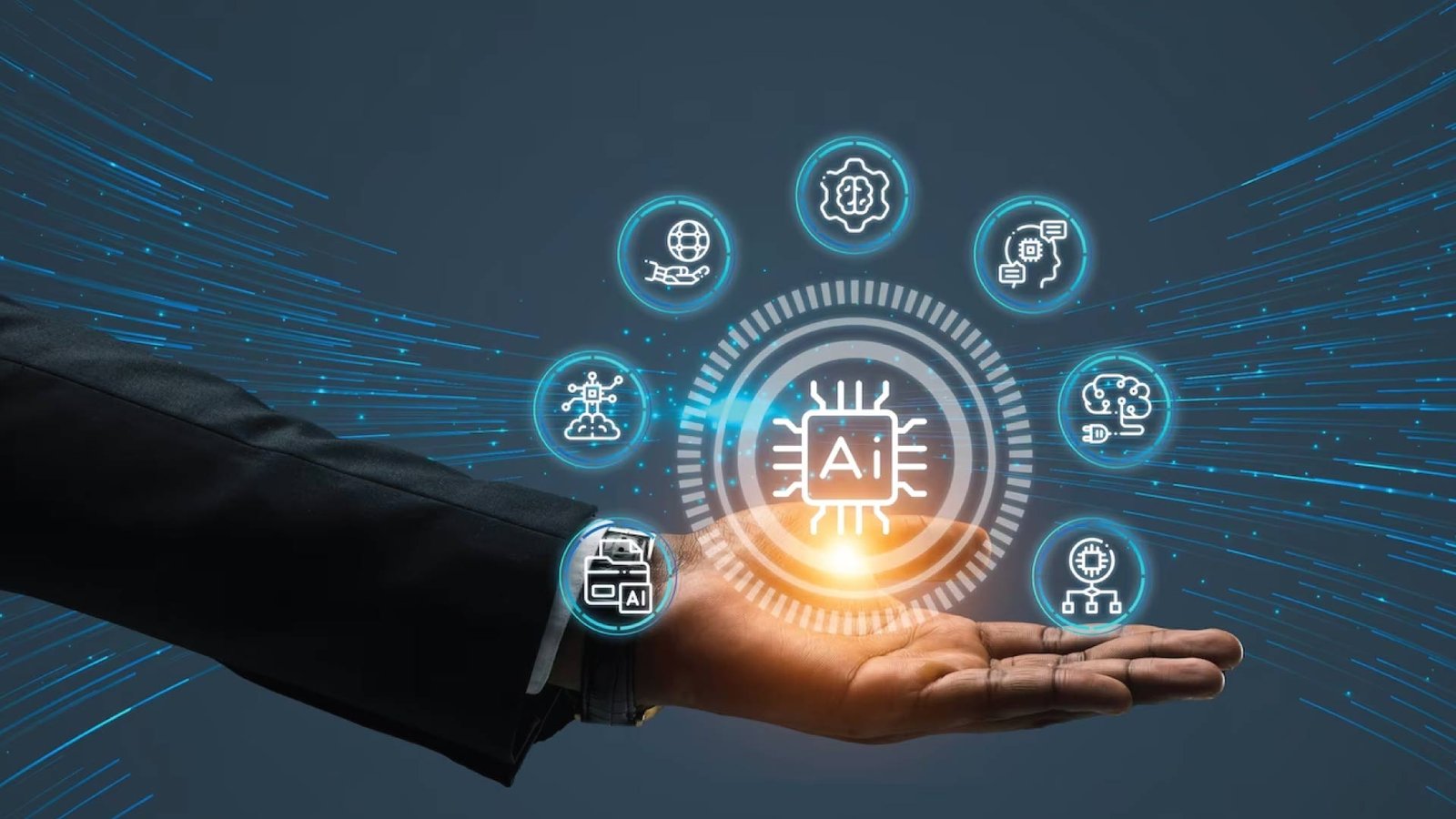 Ontrak Health announces continuing expansion with Sentara Health