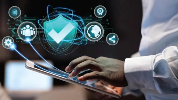 Proofpoints Adaptive Email Data Loss Prevention Now Available