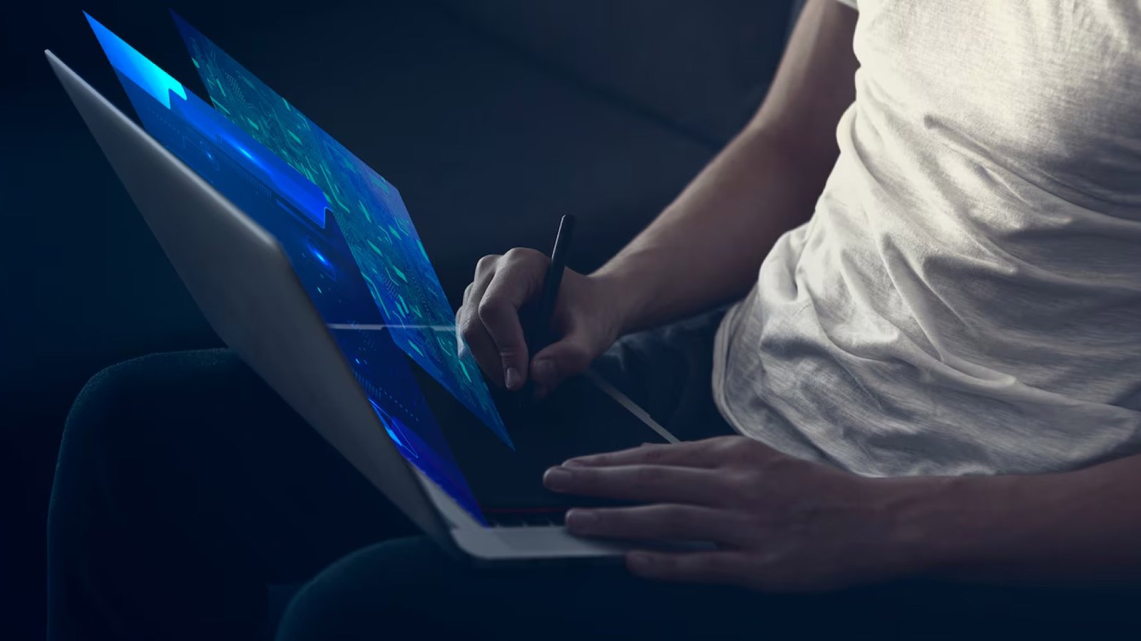 TruEra announced the latest version of TruEra AI Observability