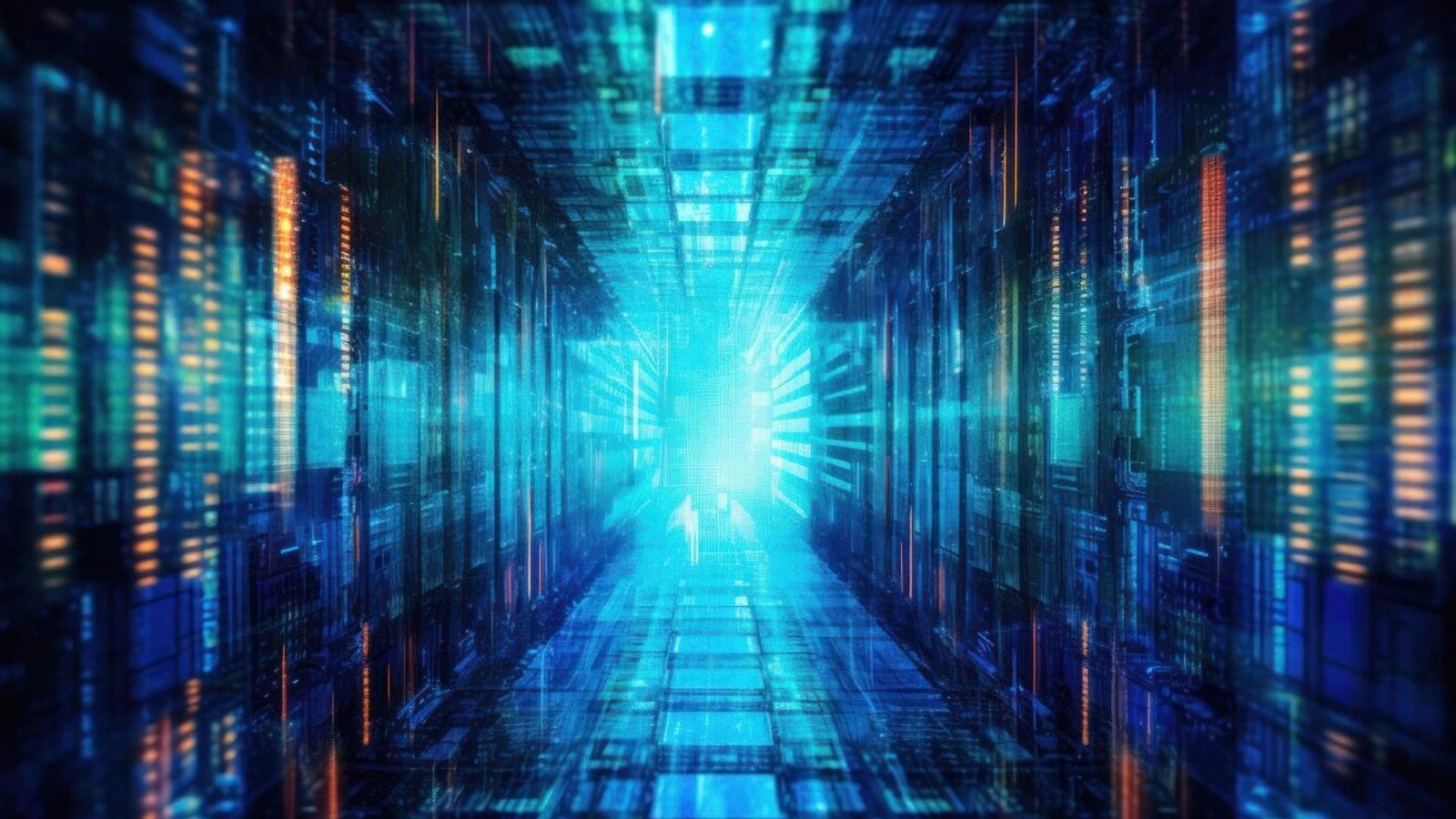 VAST Data launches into APAC eyeing the Next Wave of AI Innovation