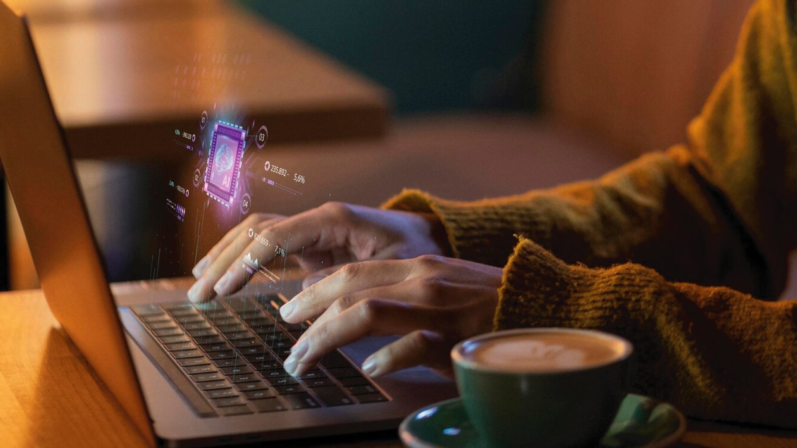 World Backup Day 2024: CybeReady champions security culture