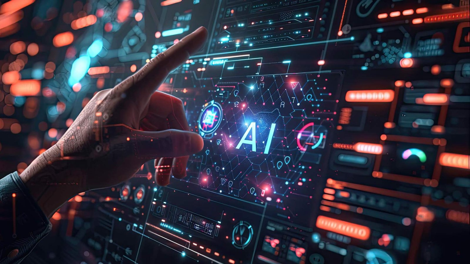 The Future Of Ai Powered Coding Why Code Generation Is Not Enough