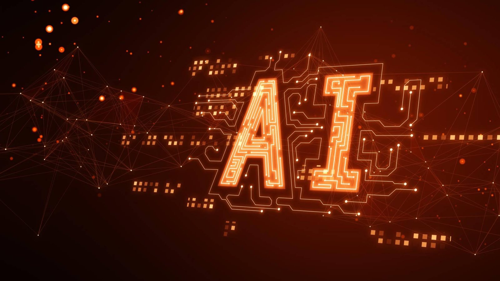 Automation Anywhere expands partnership with Google Cloud Automation Anywhere expands partnership with Google Cloud