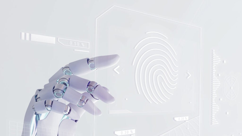 Cloud Software Group, Microsoft sign eight-year strategic partnership