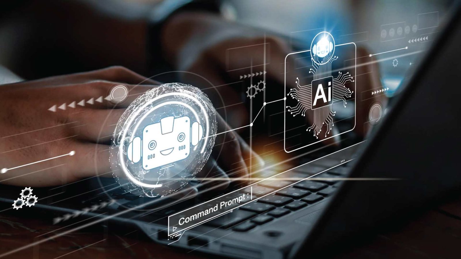 Core Solutions launches Symptom Tracking AI