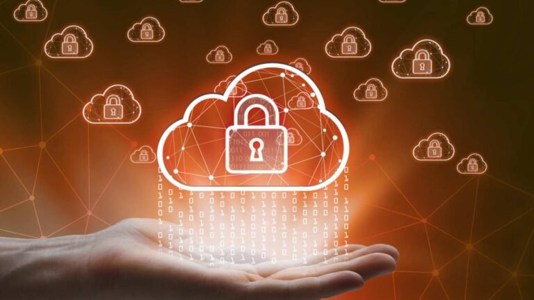 Cyera extends data security to on-premises databases and file shares ...