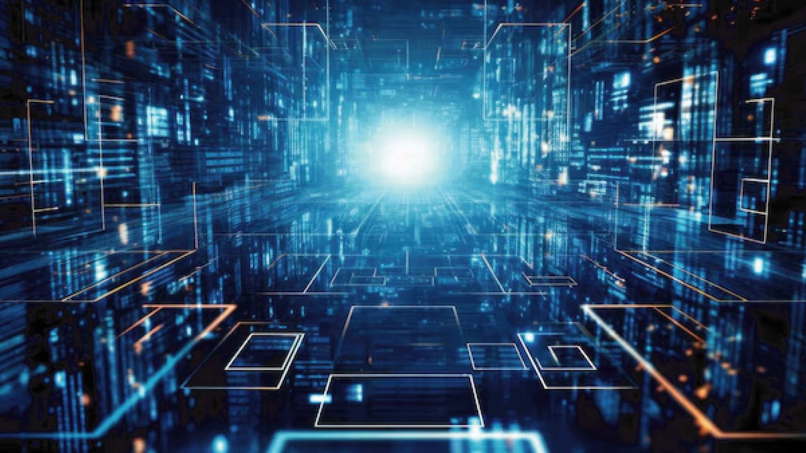 DataStax, the Generative AI data company, today announced it has ... DataStax, the Generative AI data company, today announced it has ...