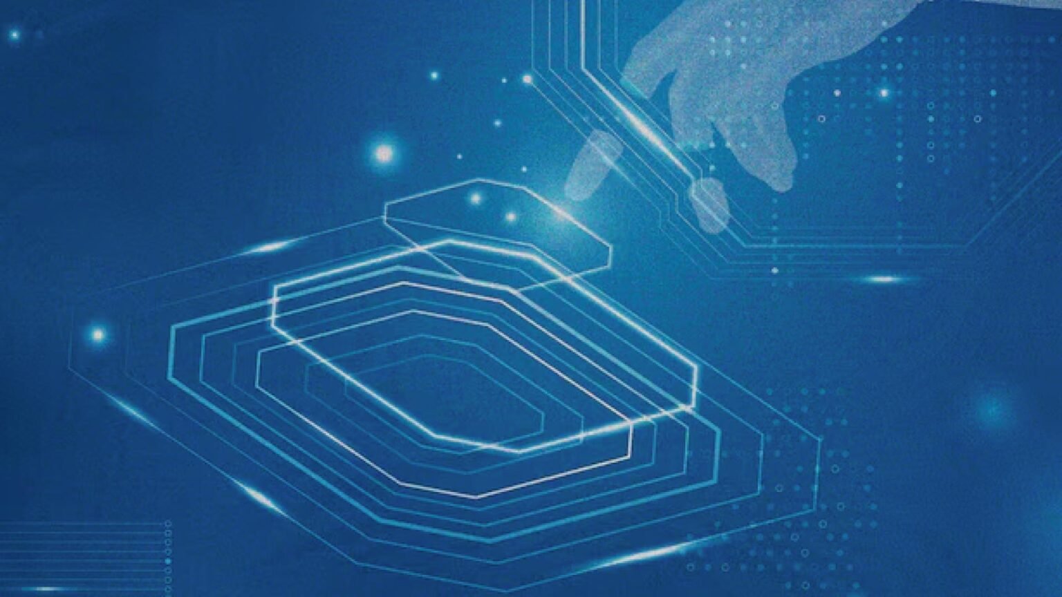 Gretel releases world’s largest Open Source Text-to-SQL Dataset