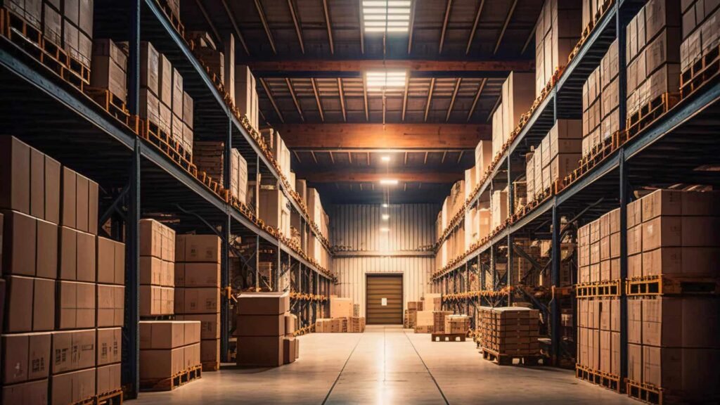 Gurucul announced enhancements to federated search capabilities