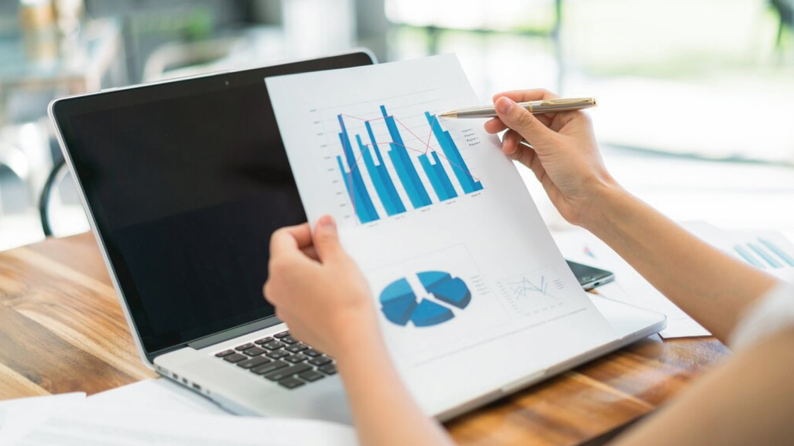 Informatica launches Saudi Arabia’s First AI-Powered IDMC Platform Informatica launches Saudi Arabia’s First AI-Powered IDMC Platform