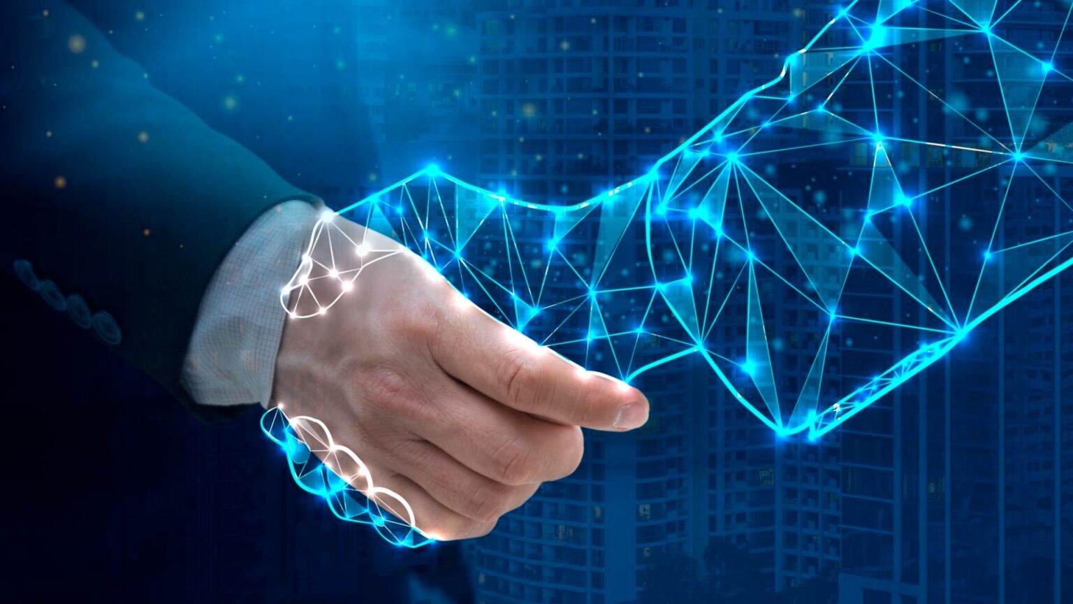 Keysight's Next-Gen RF Circuit Simulator for RFIC Designers