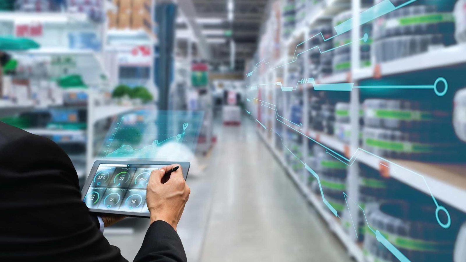 Konica Minolta introduces Enhanced User Interface for FileAssist