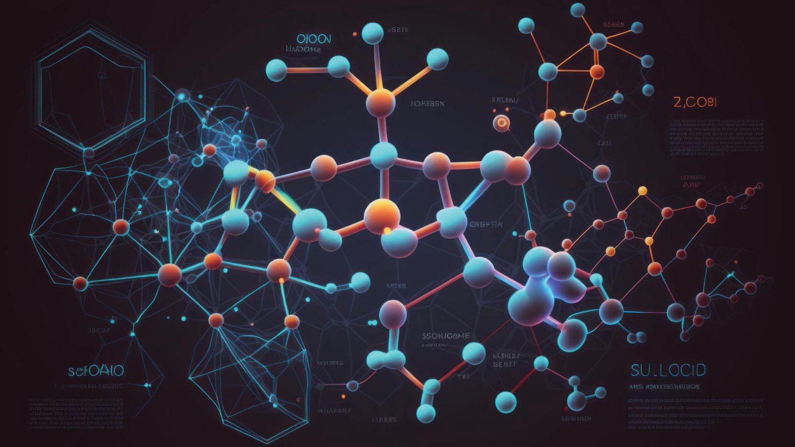 Modalis announces partnership with Ginkgo Bioworks - AI-Tech Park