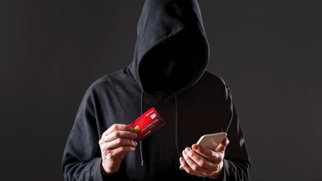 New Regula Face Sdk Blocks 99 Presentation Attacks From Electronics