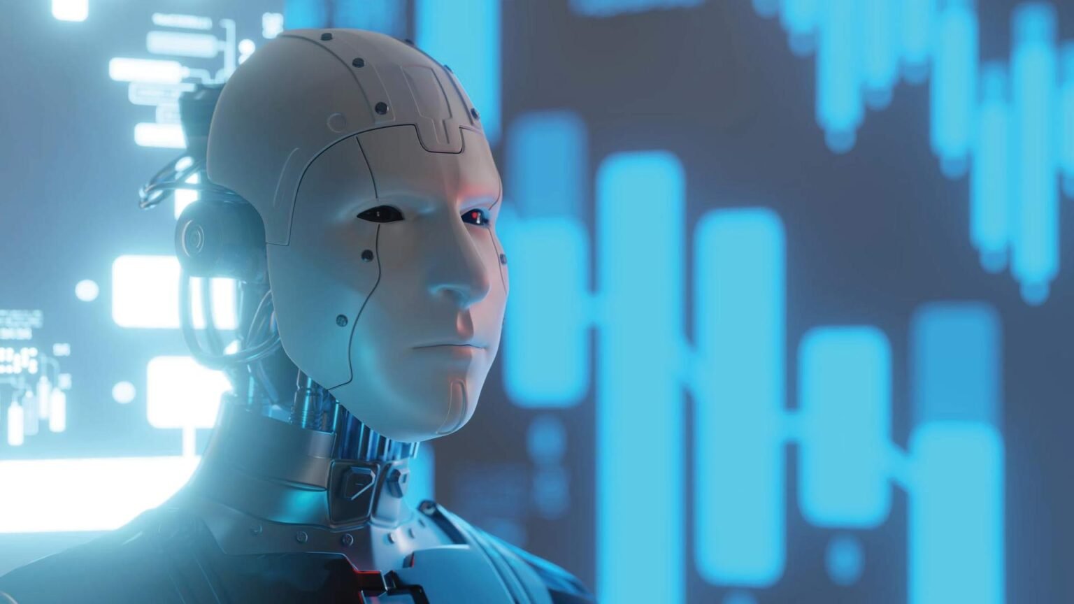 Nuvalence joins EY, expanding digital engineering, GenAI capabilities