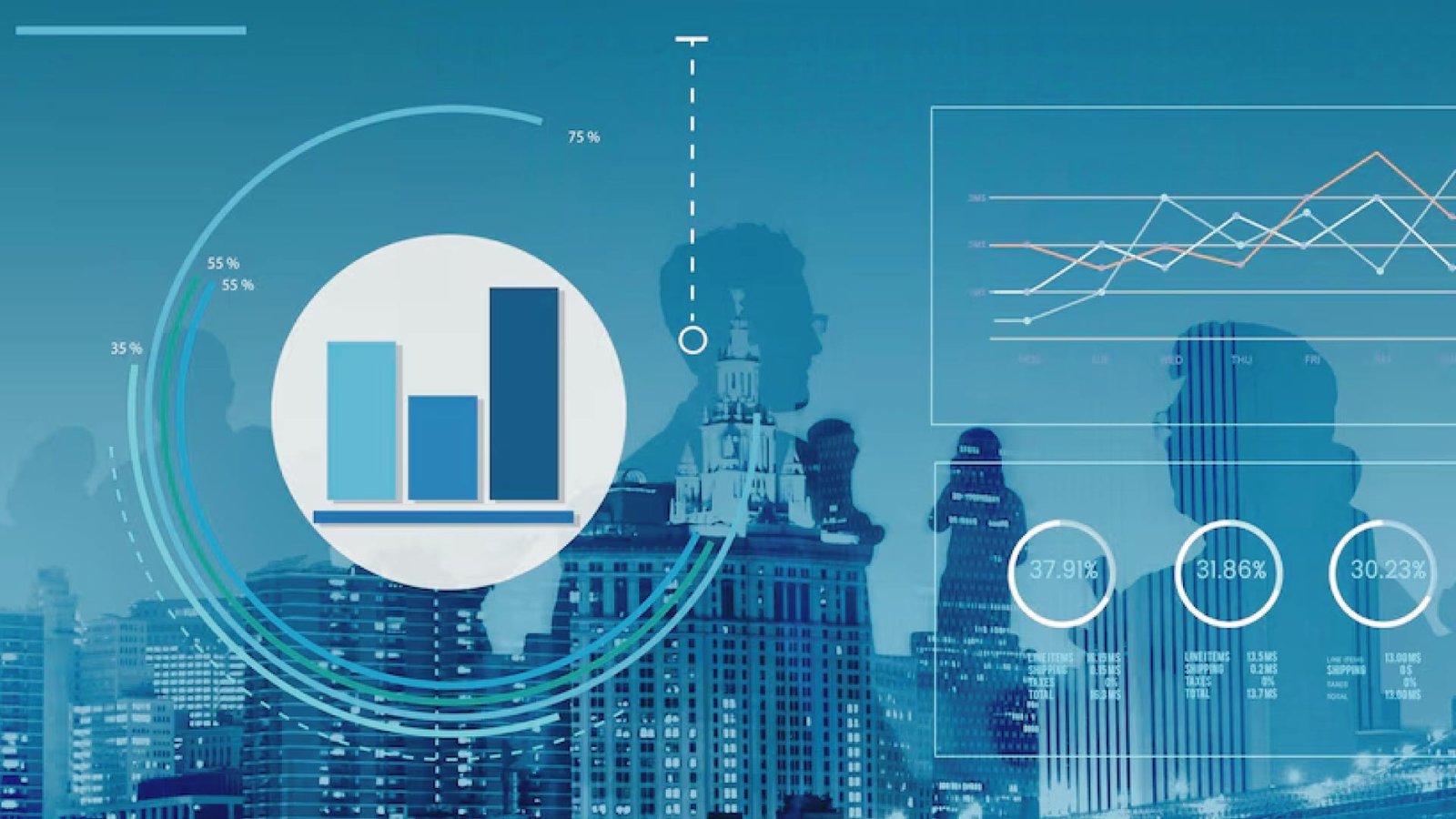 Panoply received 21 prestigious G2 badges for Spring 2024
