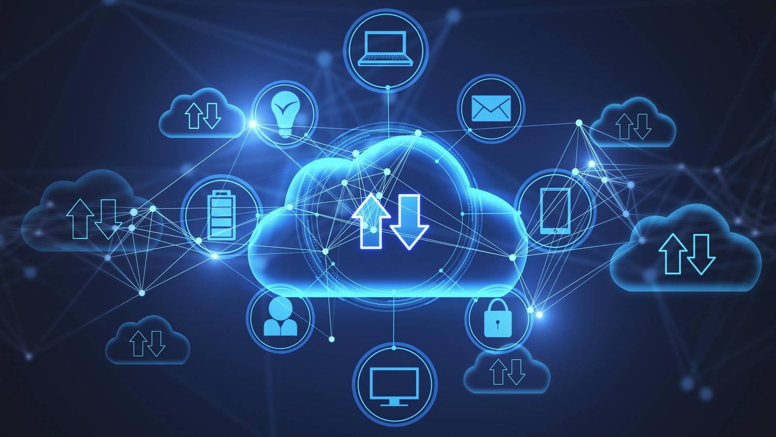 Rigetti Computing launches the Novera™ QPU Partner Program