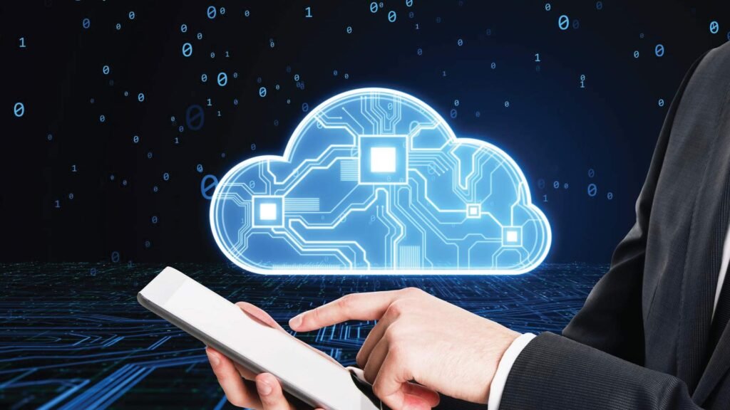 STACK Infrastructure to develop New 220MW Flagship South Dallas Campus