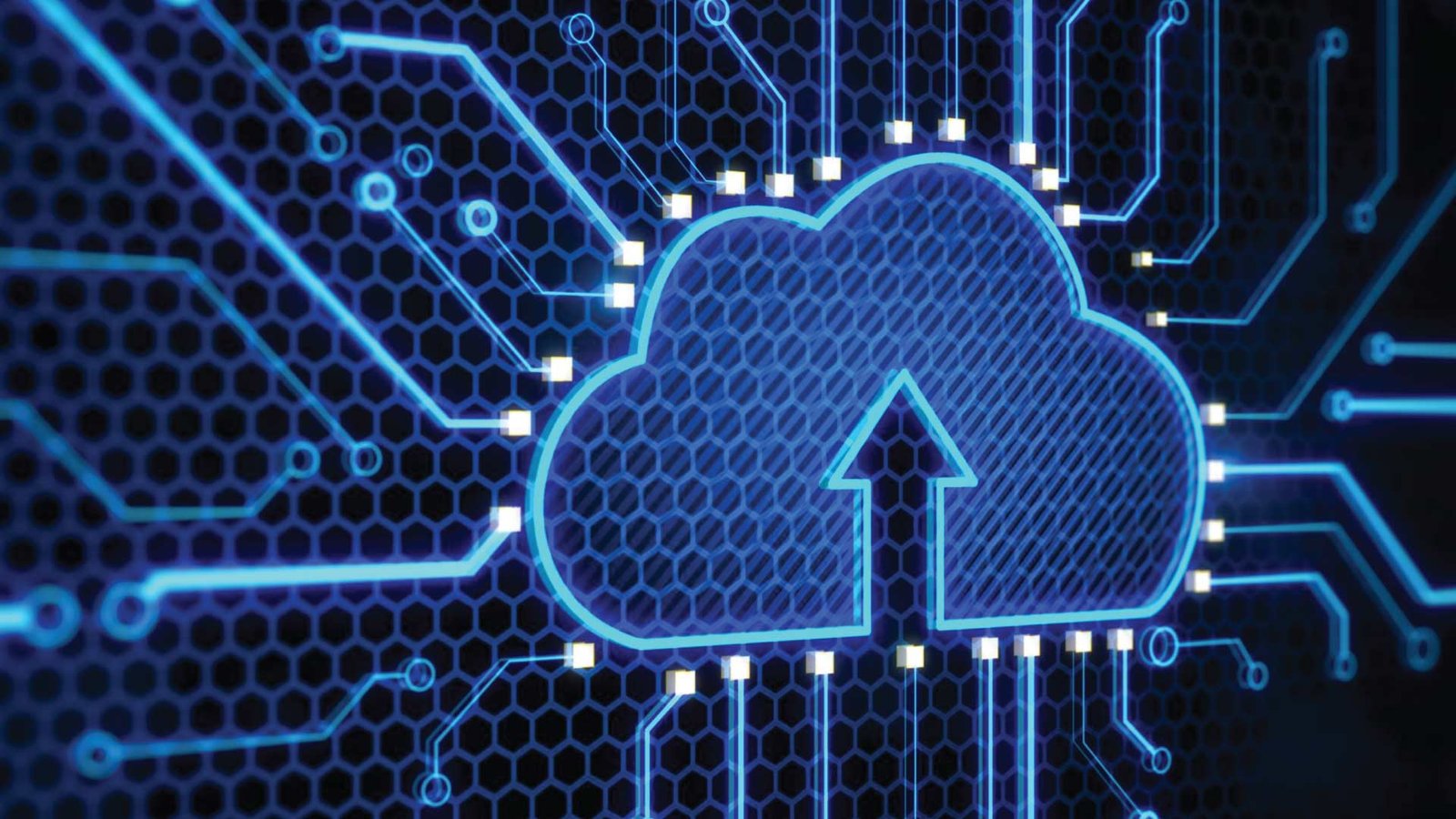 STACK Infrastructure secures $3.3 Billion in Green Financing