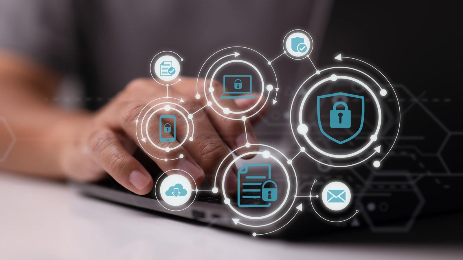 Satori's Open-Source CLI enables secure, quick access to data