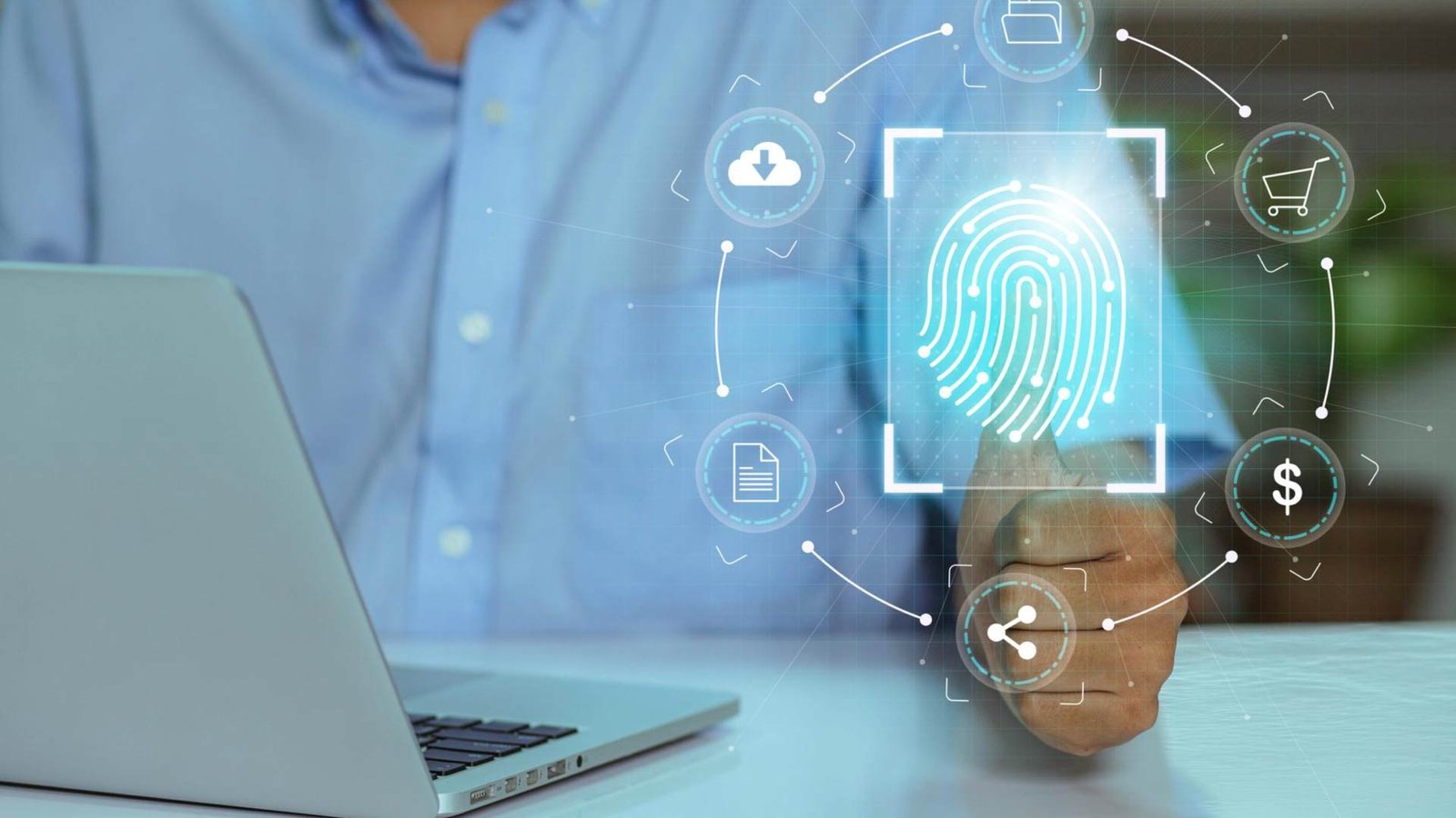 Solodev announced the launch of Solodev Digital