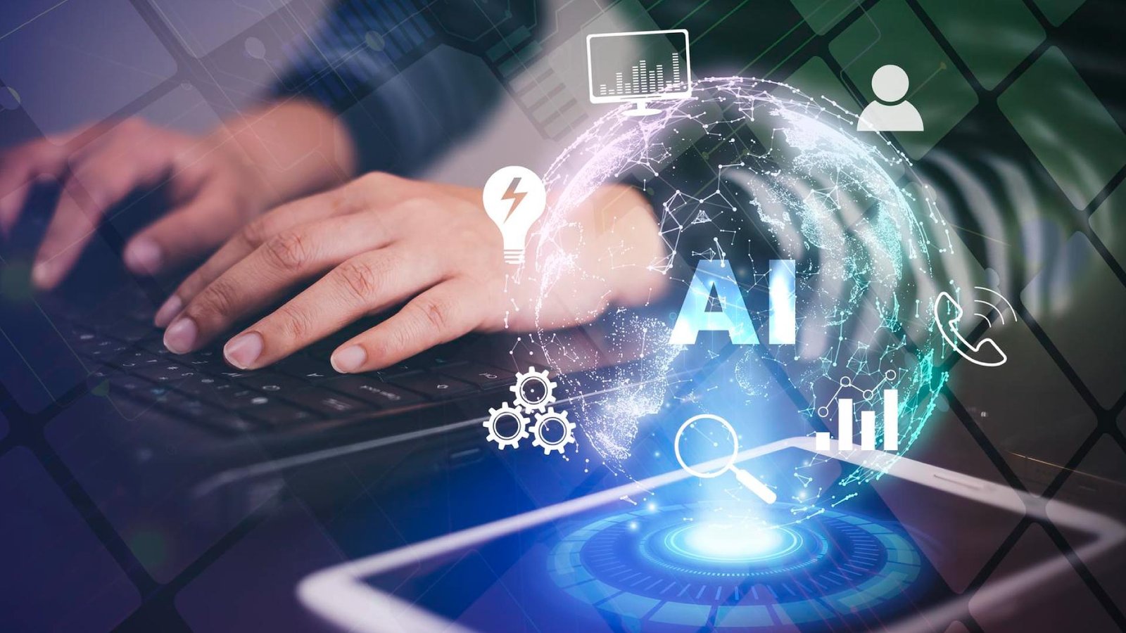 SymphonyAI launches Generative AI-based Apex Enterprise IT Copilot