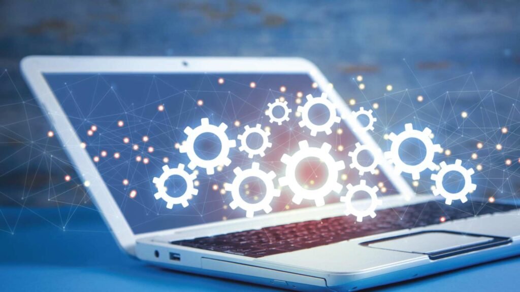 XEM leader Tanium debuts Tanium Automate