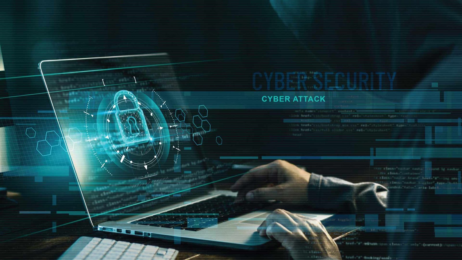 AgileBlue launches AI-Powered SecOps Platform - AI-Tech Park