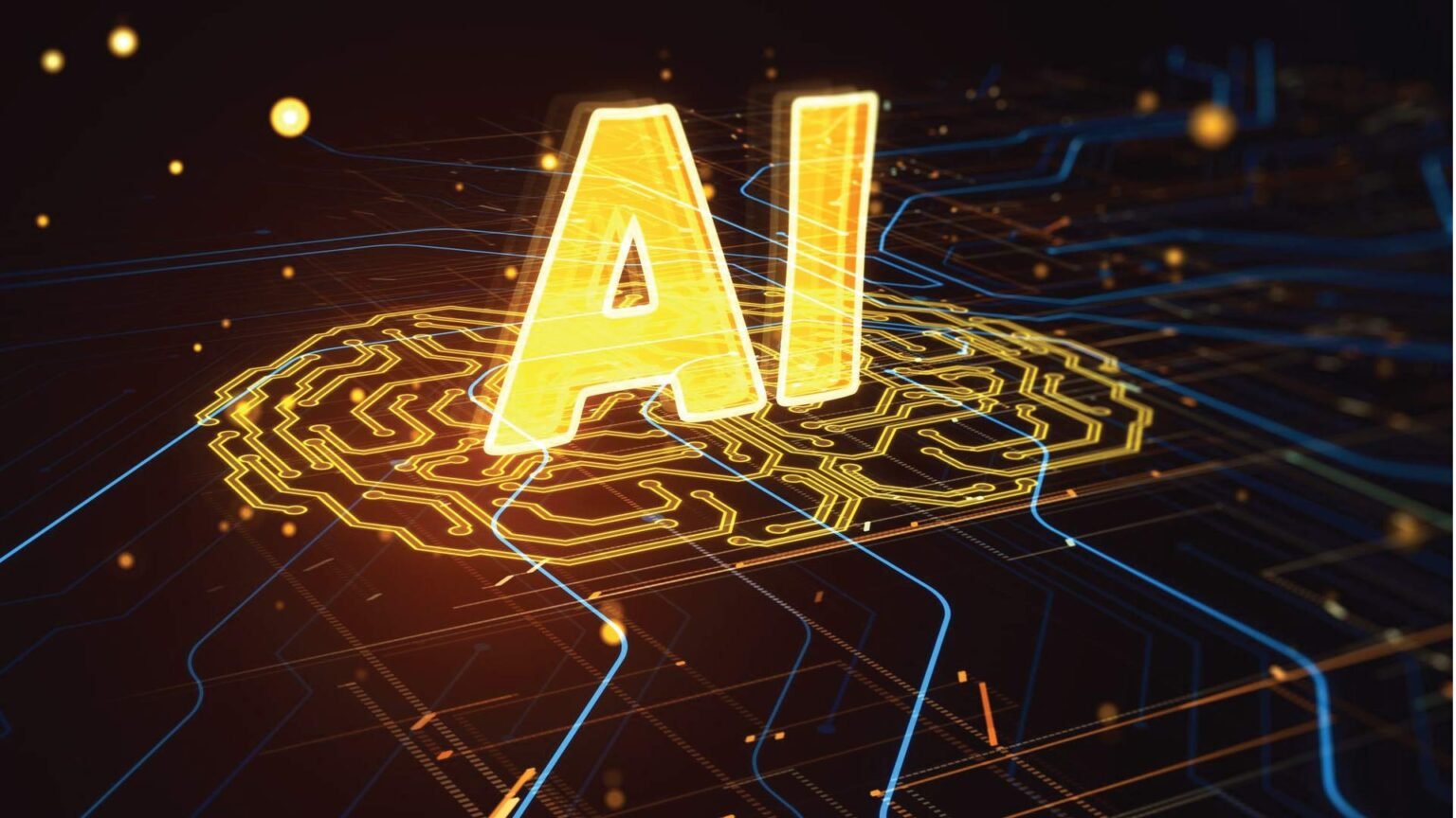 Aleph Alpha selects Cerebras to Build Next-Gen Sovereign AI Models