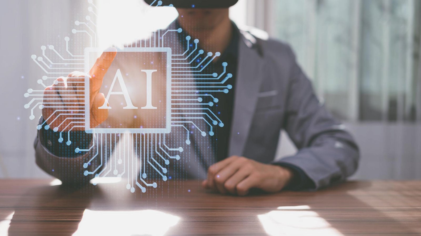 Apromore and Soroco to Transform Process Optimization Through AI