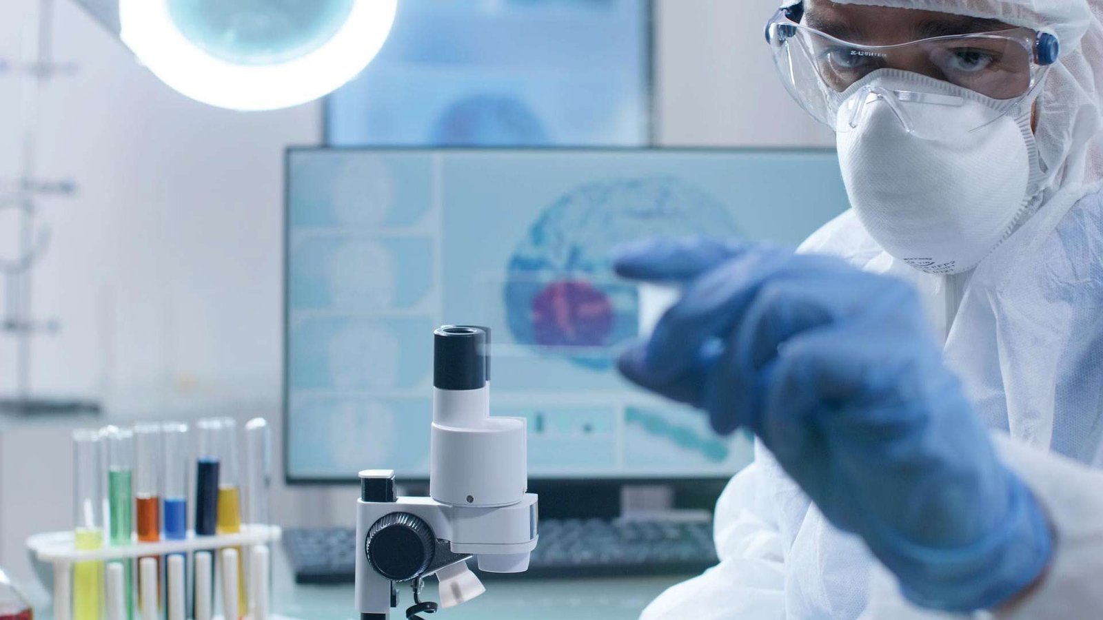 Beckman Coulter and MeMed to Advance Host Immune Response Diagnostics