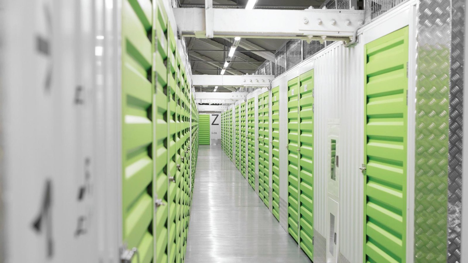 Elastic Announces Search AI Lake to Scale Low Latency Search - AI-Tech Park