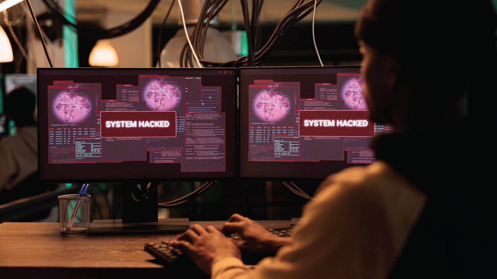 Huntress Expands Fully Managed EDR Capabilities