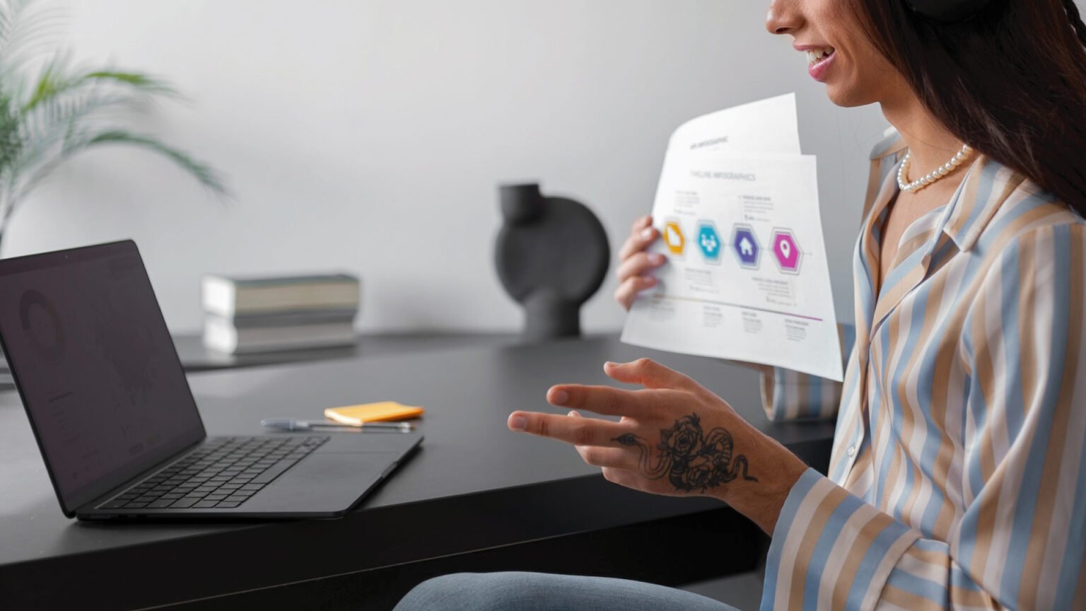 IBM Copilot Runway to Fuel AI-Powered Business Transformation