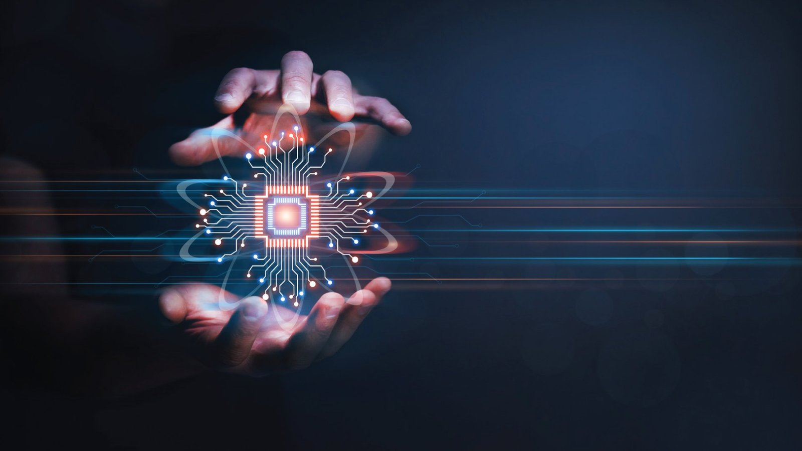 Insight Works with Microsoft, Qualcomm as Early Next-Gen AI PCs Provider