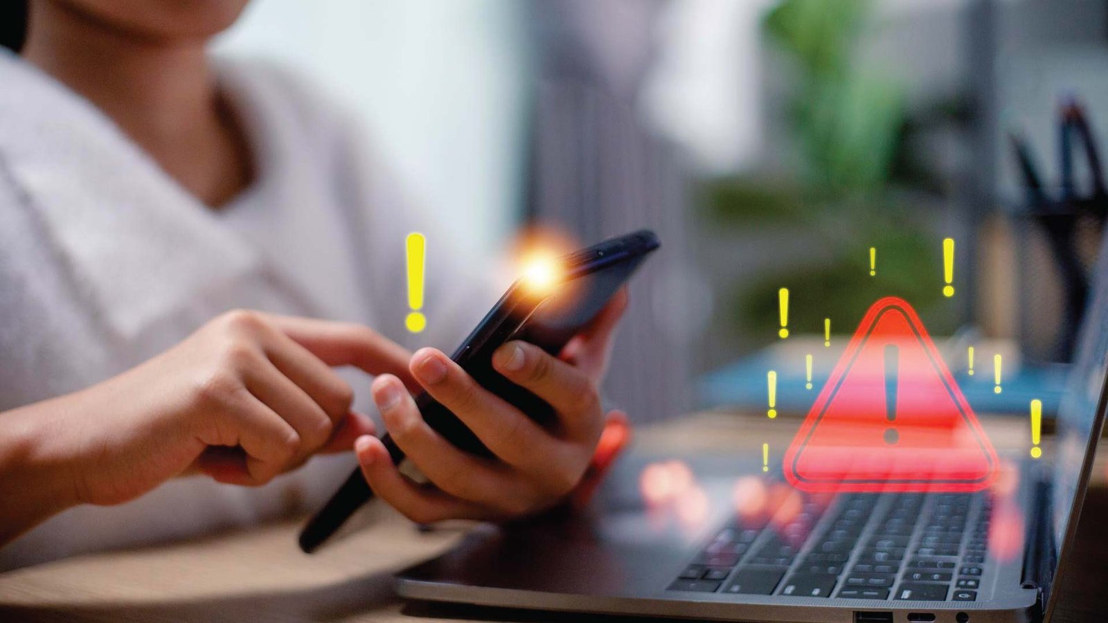 Ontinue wins in Global InfoSec Awards during RSA Conference 2024