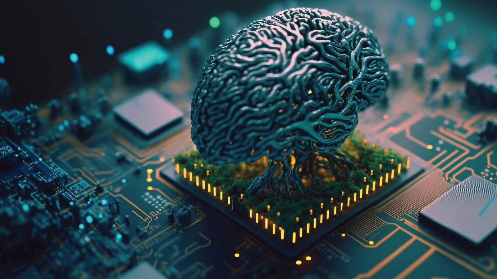 Oracle Database 23ai Brings AI Power to Enterprise Data & Applications Oracle Database 23ai Brings AI Power to Enterprise Data & Applications