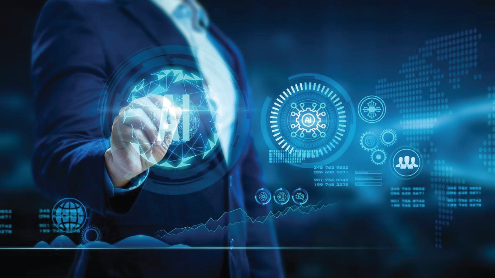 Pinecone announced the launch of its Serverless Vector Database