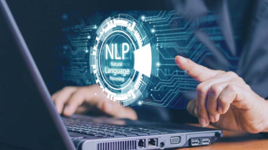 PolyU finds enhancing AI aligns better with human brain activity.