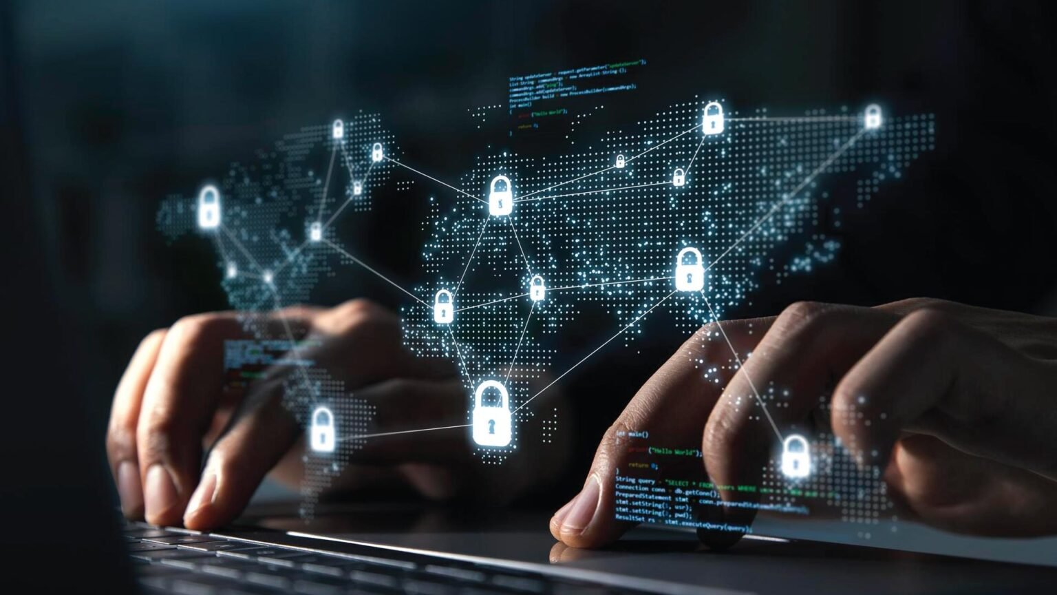 Proofpoint Achieves PCI Compliance Attestation Proofpoint Achieves PCI Compliance Attestation