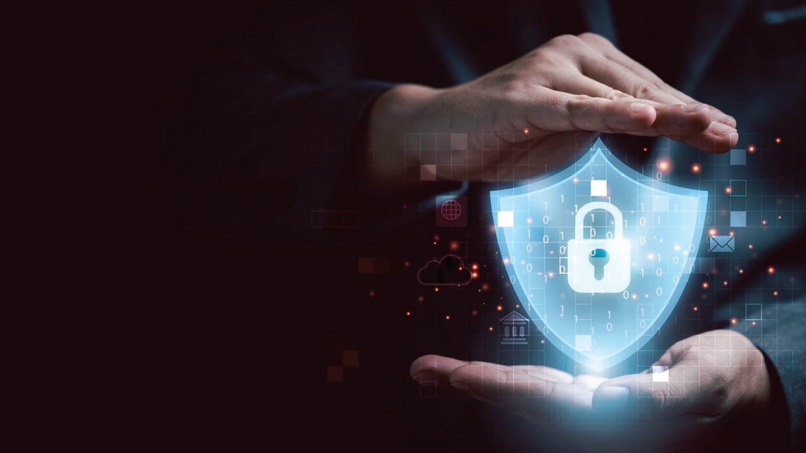 Reveald Launches EVE to Enhance AI-Driven Cyber Resilience