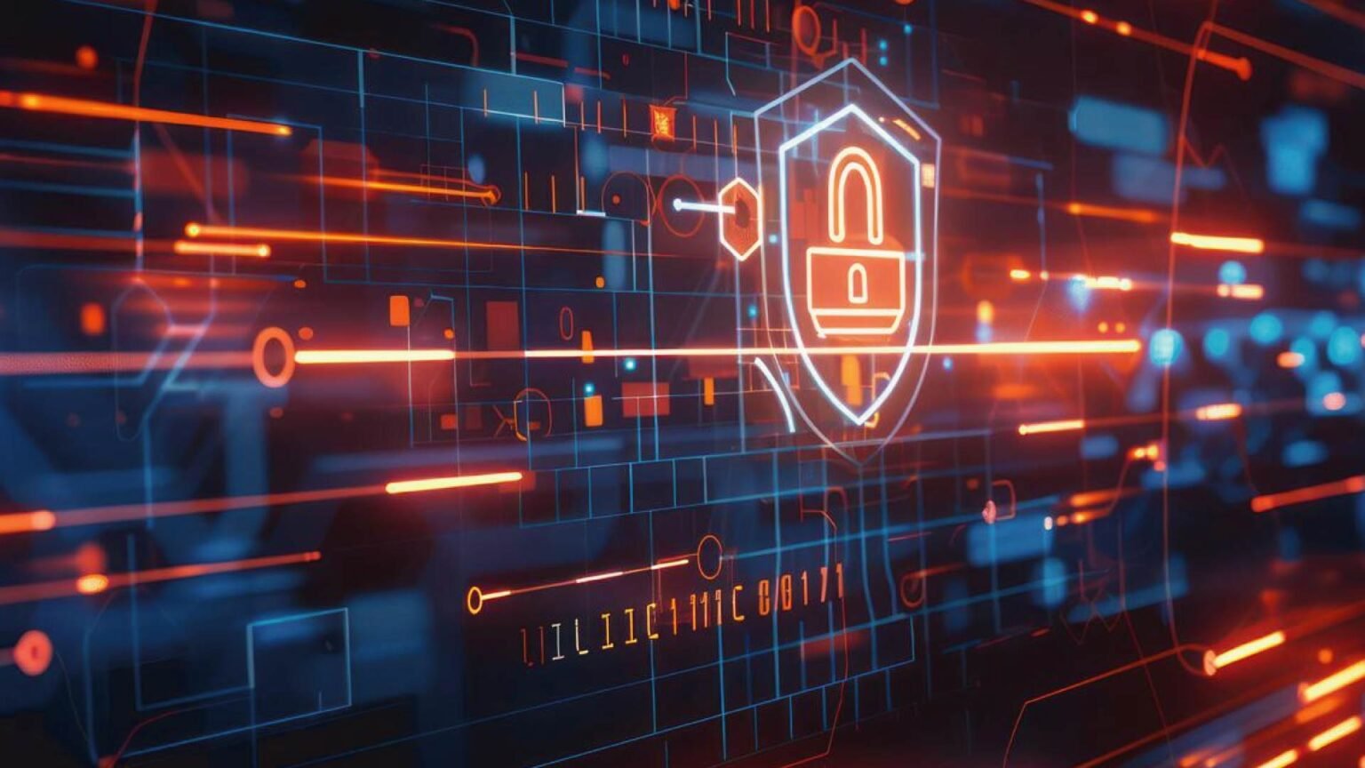 SHIELD wins Global InfoSec as well as Cybersecurity Excellence Awards