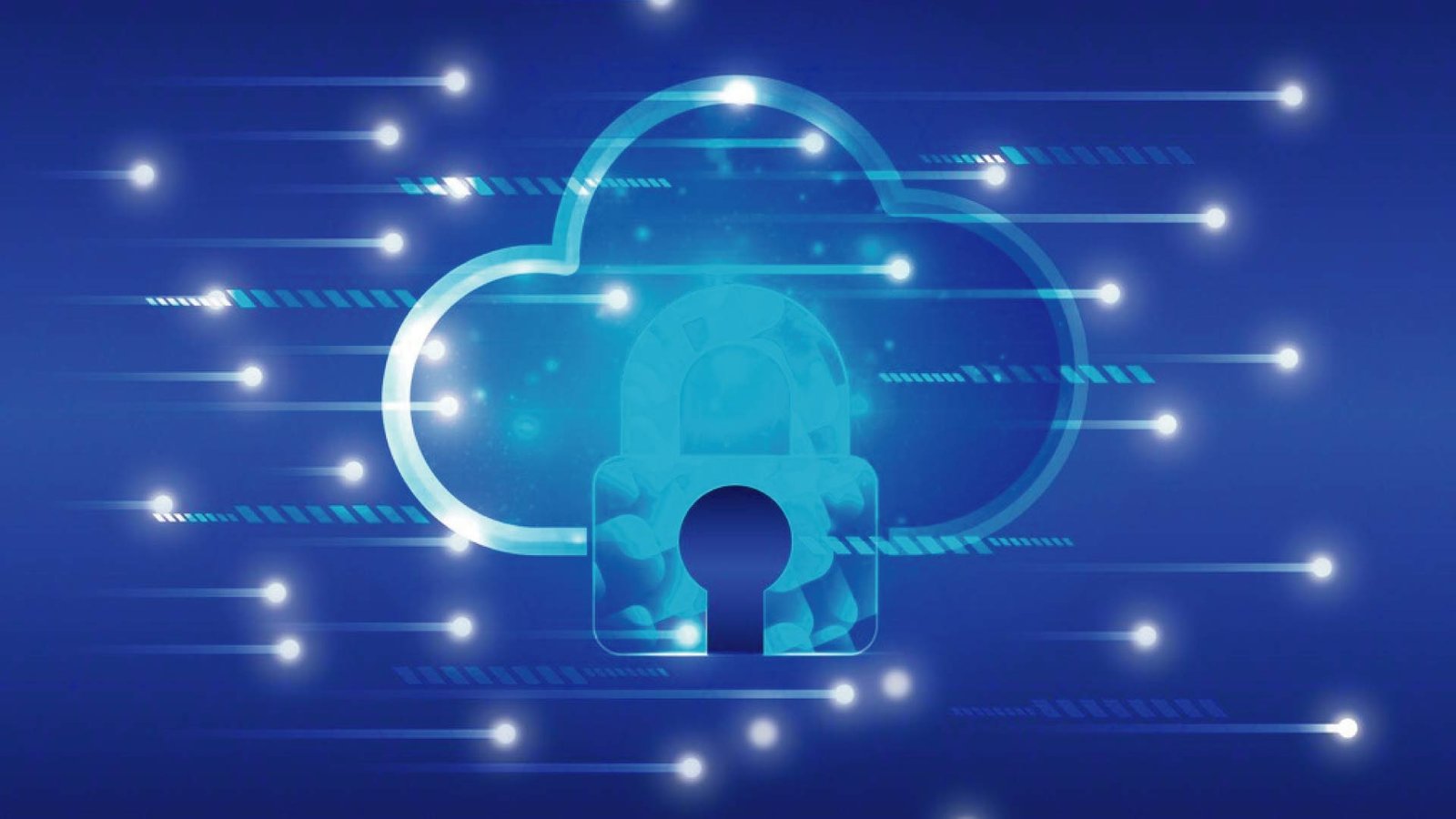 SentinelOne® redefines Cloud Security