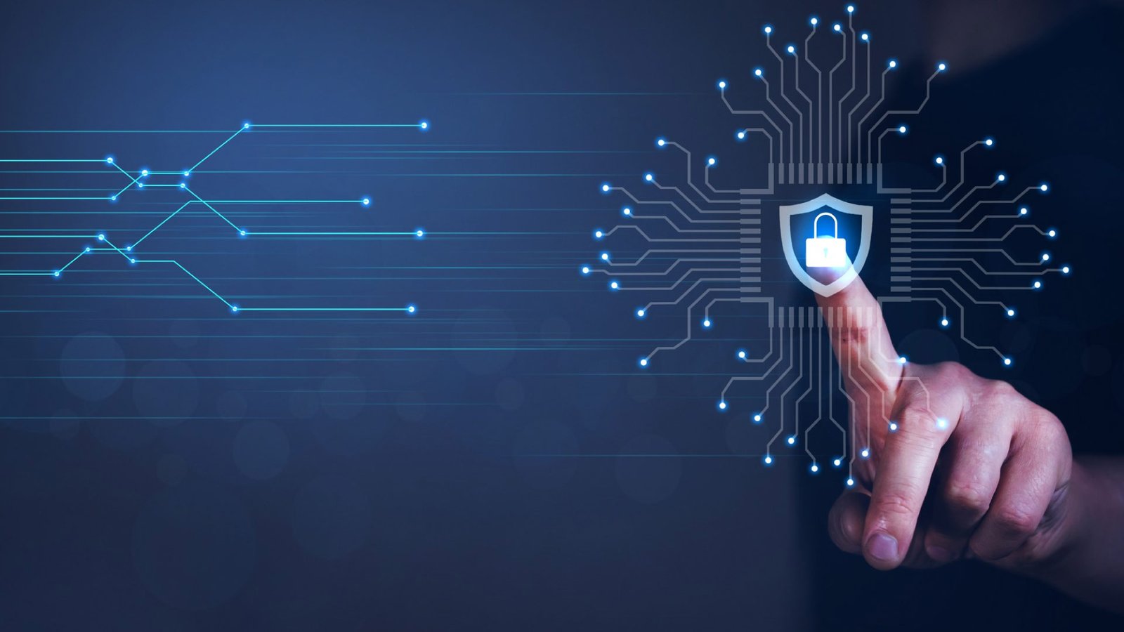 SureShield joins CompTIA to strengthen cybersecurity