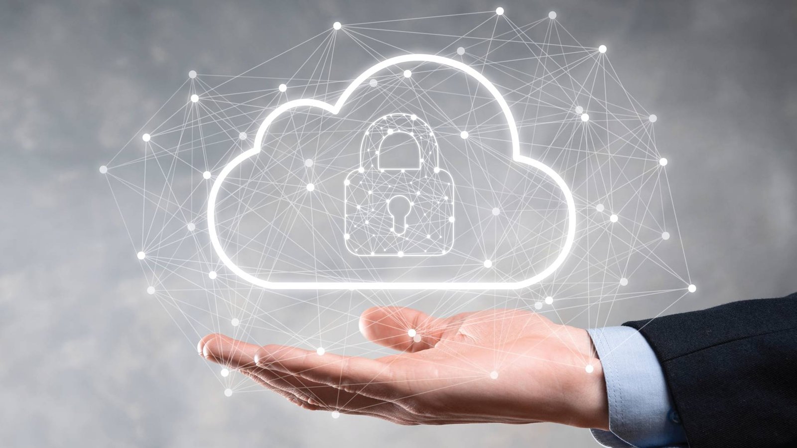 Sysdig launches AI Workload Security to Mitigate Active AI Risk Sysdig launches AI Workload Security to Mitigate Active AI Risk