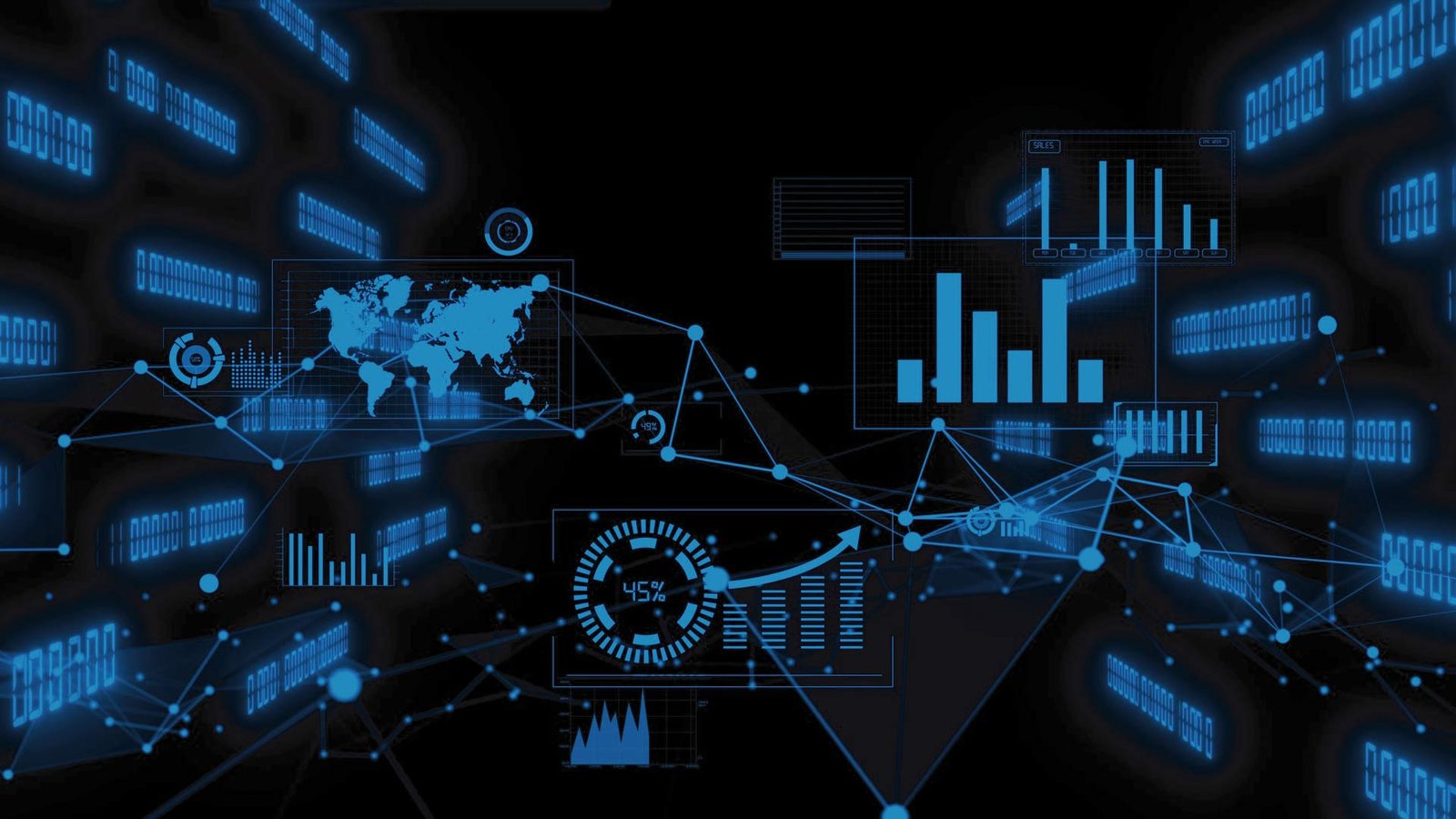 Tredence Appoints Munjay Singh as Chief Operating Officer